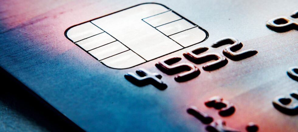 DONATE | Power Walking Ministries